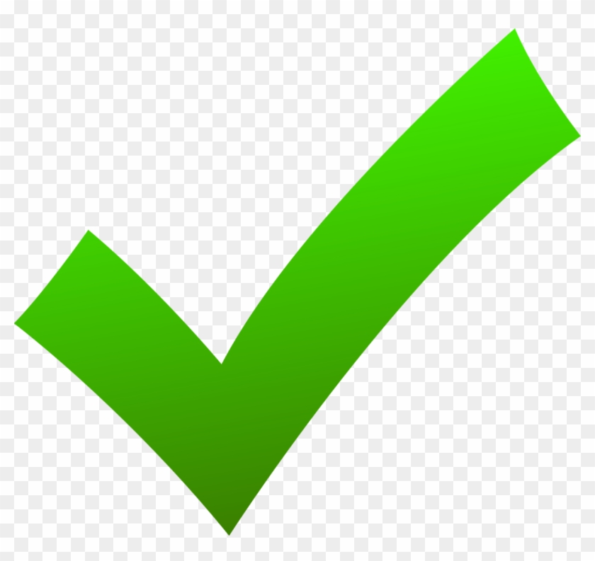 Check Mark On Desktop Icons - salesfree Check Mark On Desktop Icons - salesfree