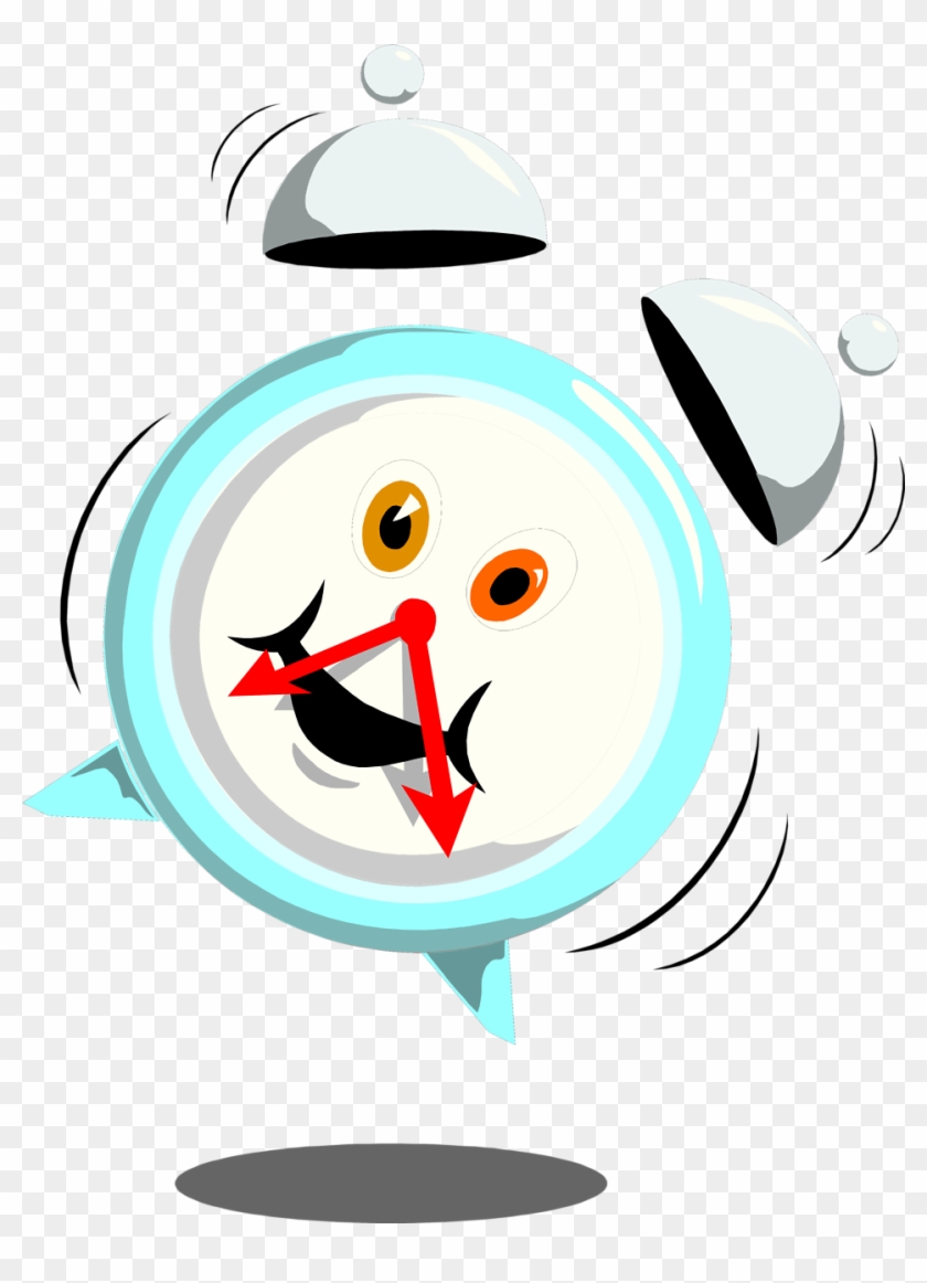 Alarm Clipart - Alarm Clock Clip Art, HD Png Download - 958x1280 ... Alarm Clipart - Alarm Clock Clip Art, HD Png Download - 958x1280 ...