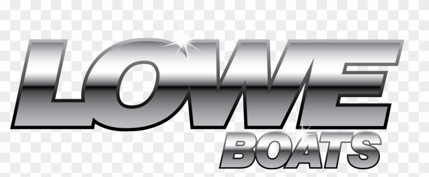 Lowe Jon Boat Decal, HD Png Download - 2568x943(#383414) - PngFind