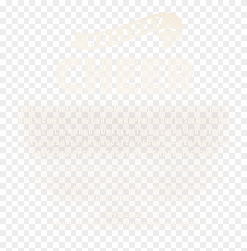 Ivory, HD Png Download - 1808x1152(#383733) - PngFind