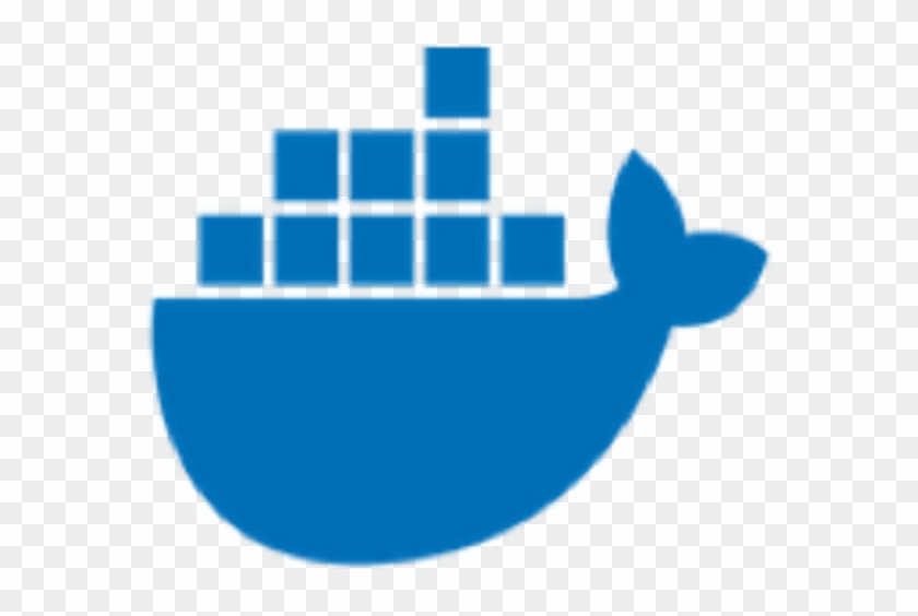 Docker Pytorch Hd Png Download 1200x648 383768 Pngfind