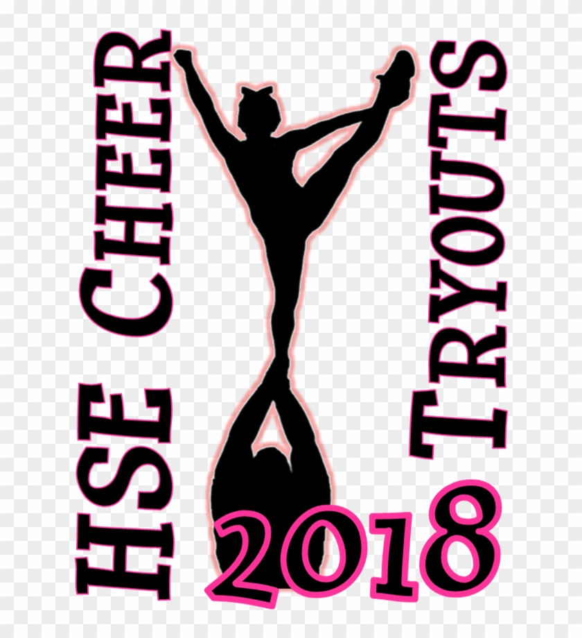 Cheer Png, Transparent Png - 679x872(#383824) - PngFind