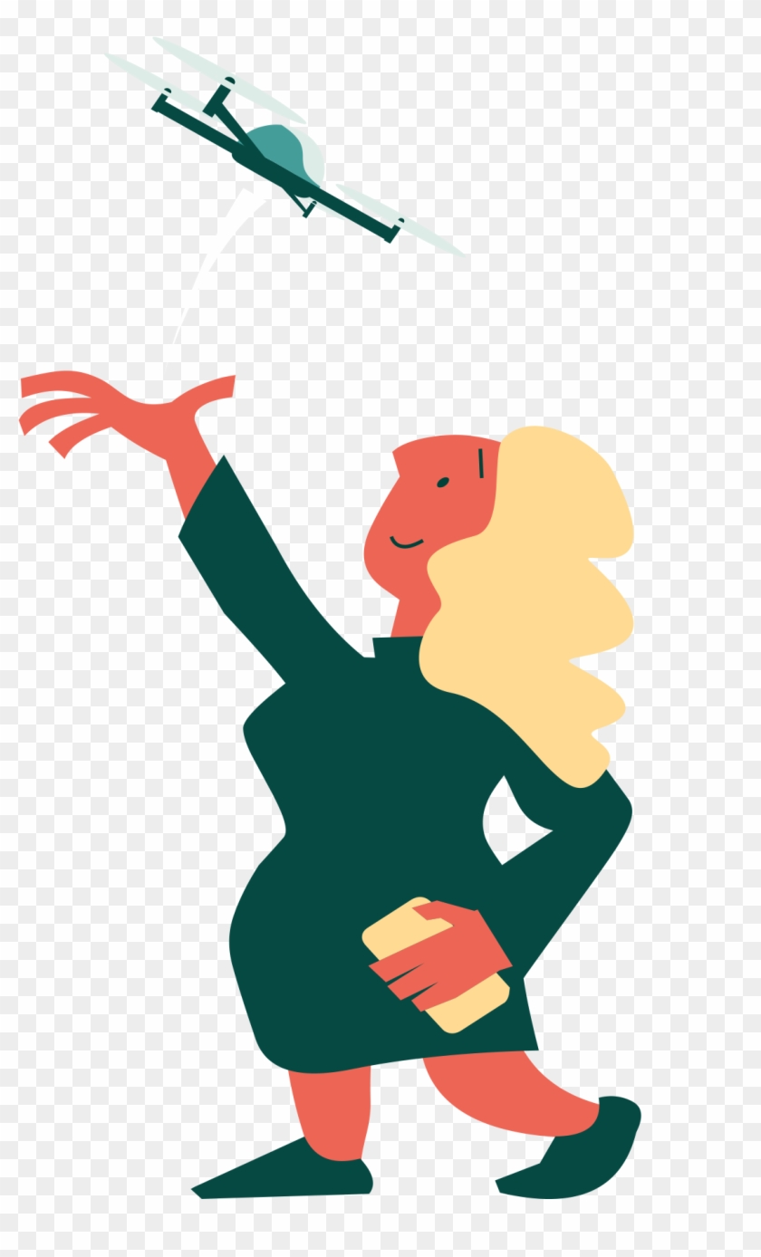 X 1400 Px) Png - Illustration, Transparent Png - 1400x2000(#383876 ...