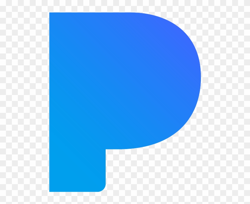 Pandora Logo Logok Tidal Logo Transparent Pandora Radio - Pandora Apk ...