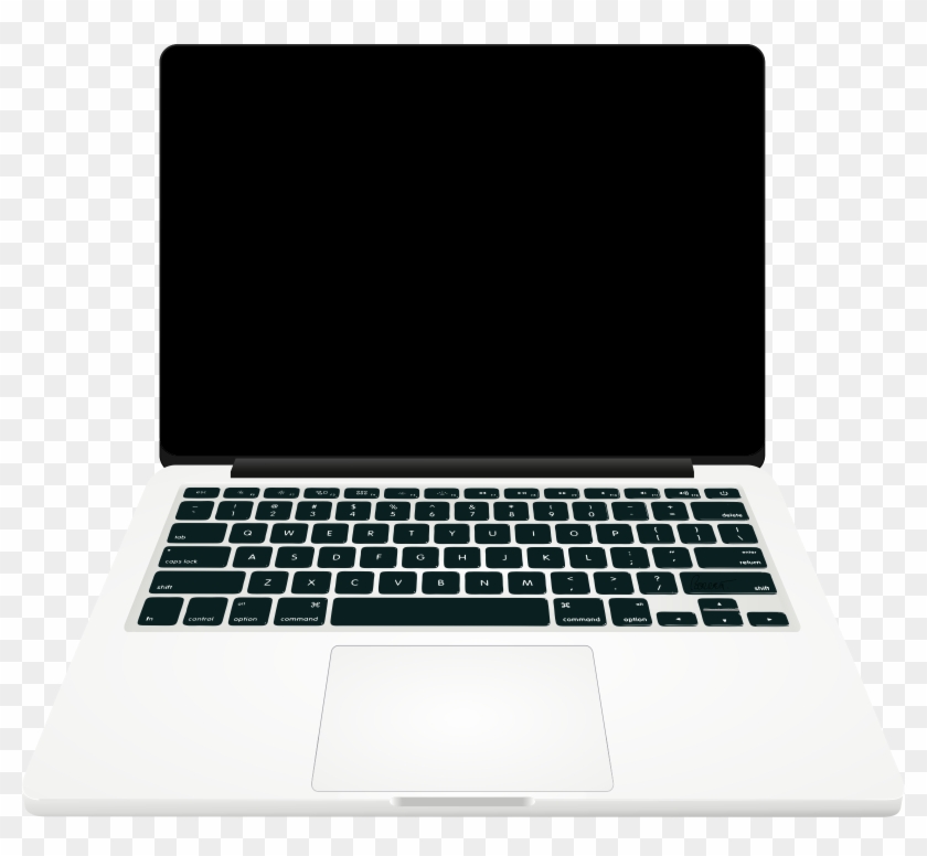 Macbook Pro Png Icon Download Macbook File HQ PNG Image | FreePNGImg