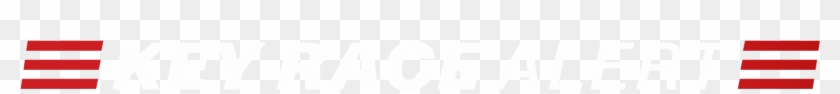 Donald Trump Logo Png - Cnn Key Race Alert, Transparent Png - 1532x346 ...