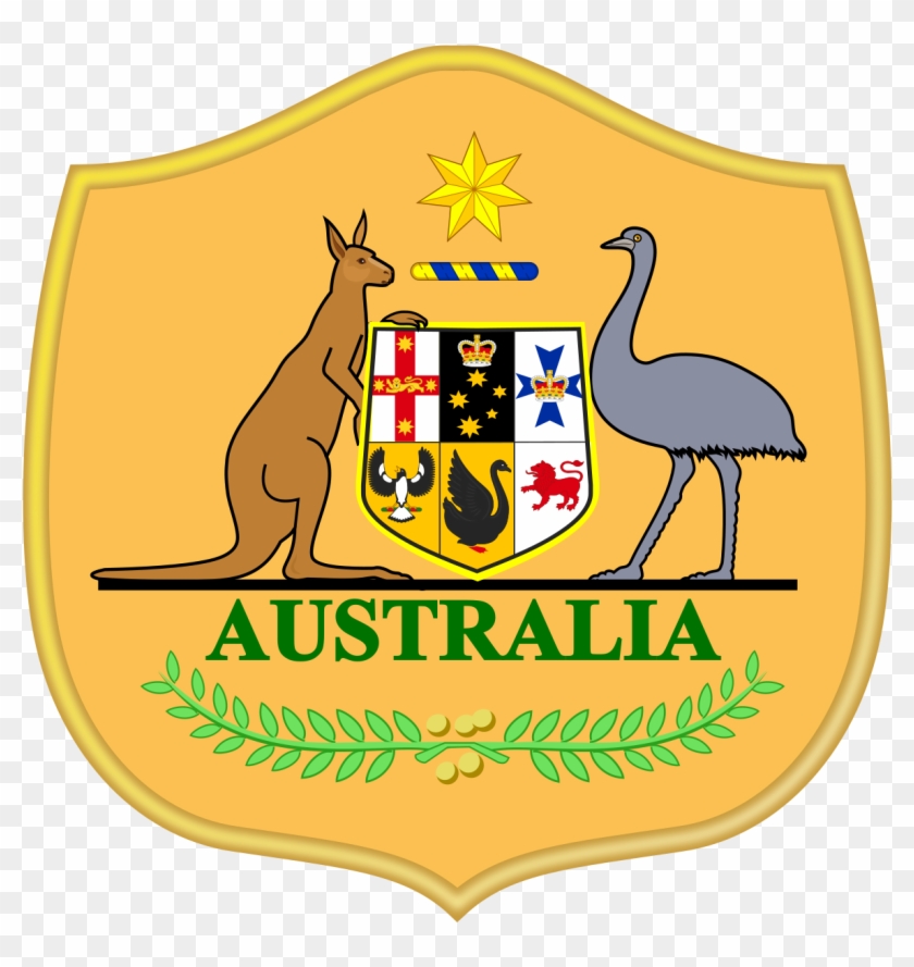 Australia National Soccer Team Wikipedia - Australia National Football ...