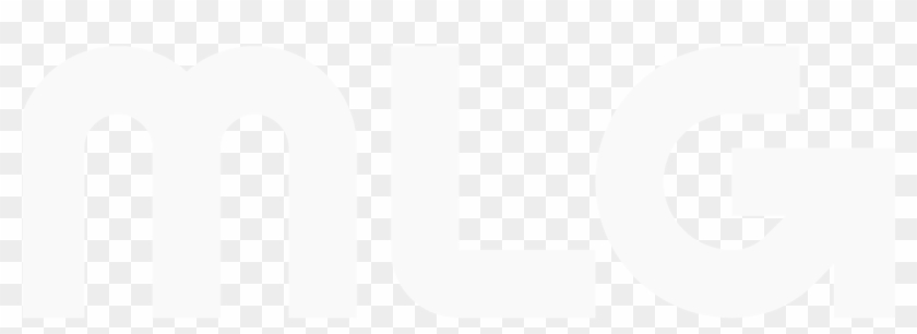 Mlg Logo Png - Graphic Design, Transparent Png - 1368x855(#387453 ...