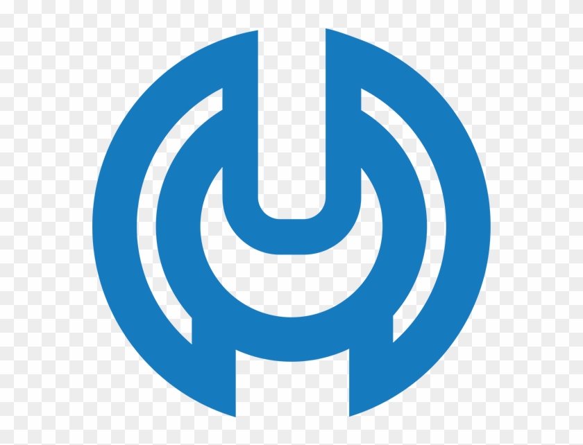 Mlg Logo Png, Transparent Png - 576x576(#387507) - PngFind Mlg Logo Png, Transparent Png - 576x576(#387507) - PngFind