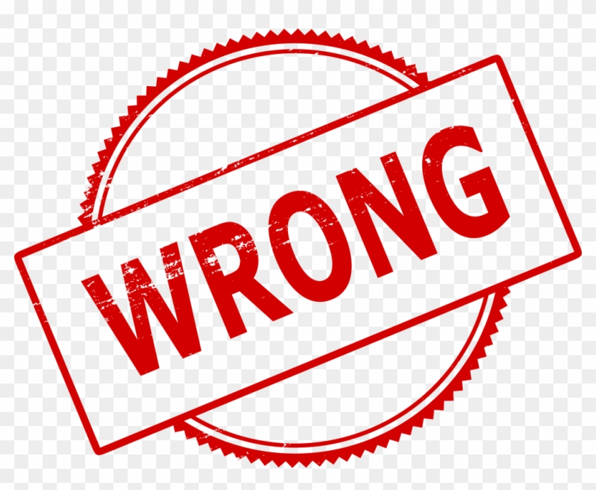 Png File Size - Wrong Png Transparent, Png Download - 1024x793(#387612 ...