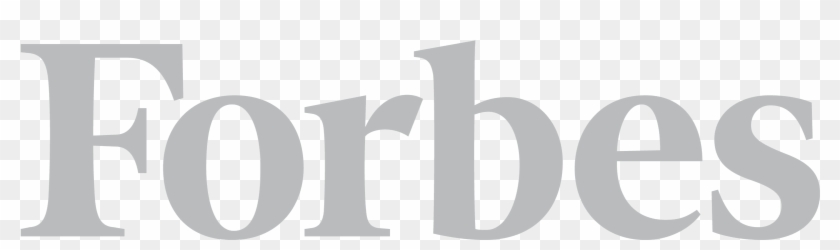 Forbes Magazine Logo Png