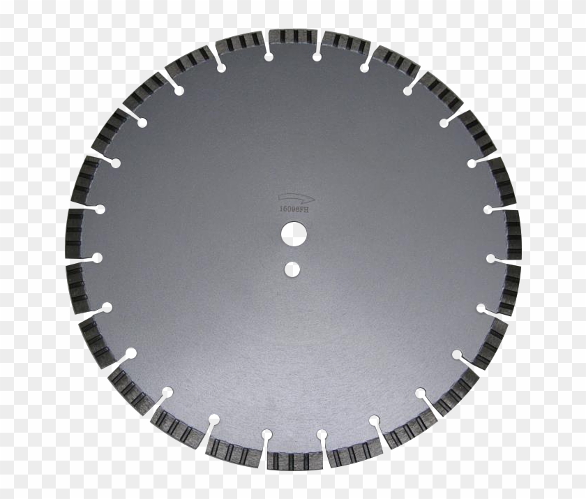 Blade Png, Transparent Png - 1024x768(#387998) - PngFind