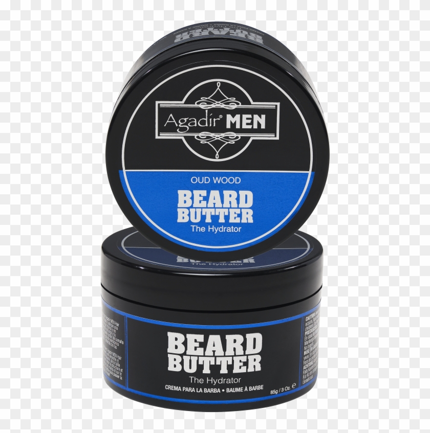 Shop Now - Cosmetics, HD Png Download - 487x800(#389458) - PngFind