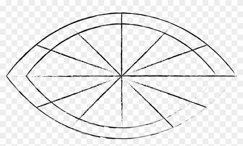 Obelisk Png, Transparent Png - 1000x555(#3802768) - PngFind
