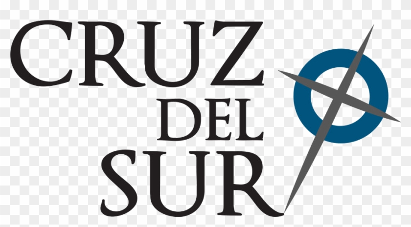 Cruz Del Sur - Graphics, HD Png Download - 950x500(#3804708) - PngFind