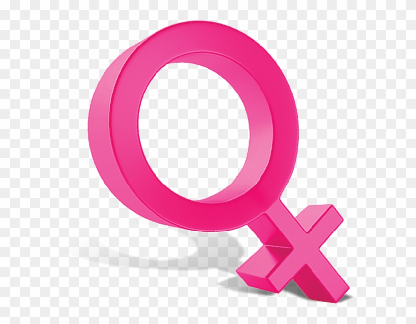 Semana De La Mujer Fuentidue&209a Tajo Ayuntamiento - Simbolo De Las ...