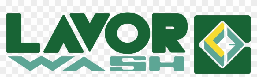 Lavor Wash Logo Png Transparent - Lavor Wash, Png Download - 2400x2400 ...