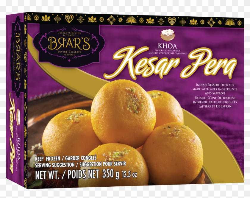 Kesar Pera - Mandarin Orange, HD Png Download - 1821x1446(#3808531 ...