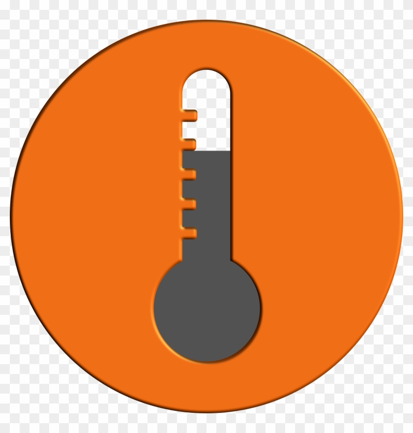 Aml Risk Assessment - Circle, HD Png Download - 5453x5453(#3810217 ...