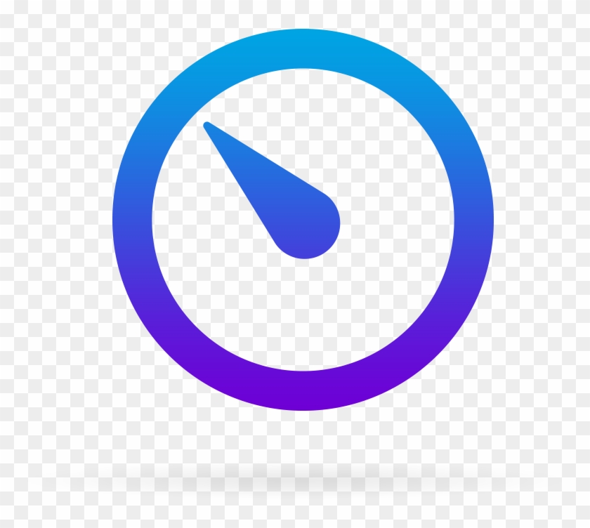 Ico-assessment - Circle, HD Png Download - 800x800(#3810314) - PngFind