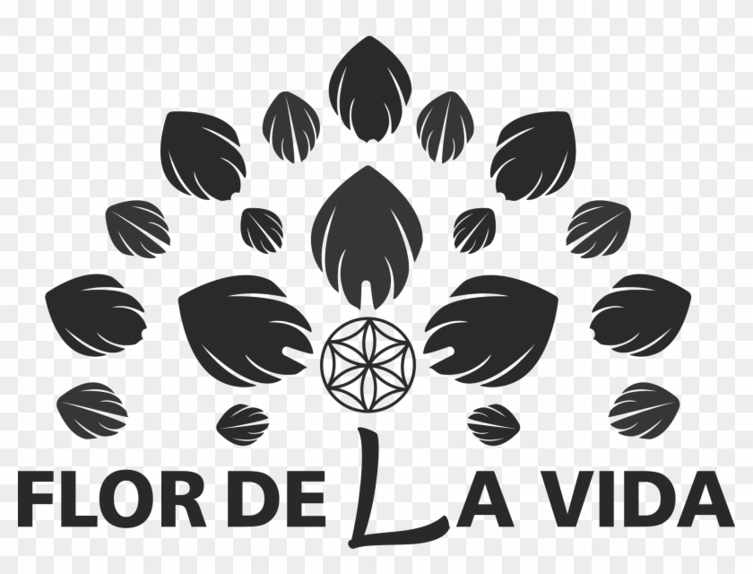 Deja Un Comentario Cancelar Respuesta Graphic Design Hd Png Download