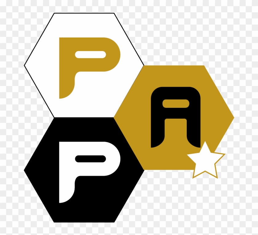 3632-ppa Logo Color Schemes - Graphic Design, HD Png Download ...