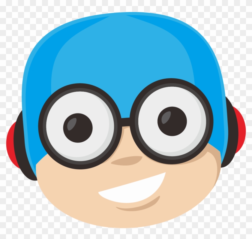 Pycoder's Weekly - Cartoon, HD Png Download - 947x853(#3813490) - PngFind