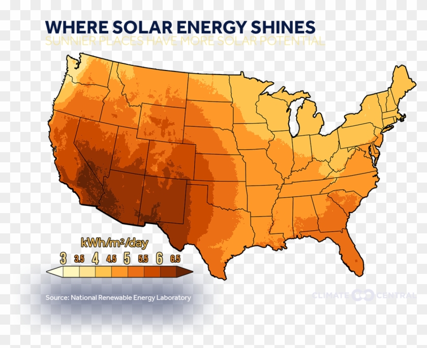 Jpg • Transparent Png - Iq Map By County, Png Download - 1920x1080 ...