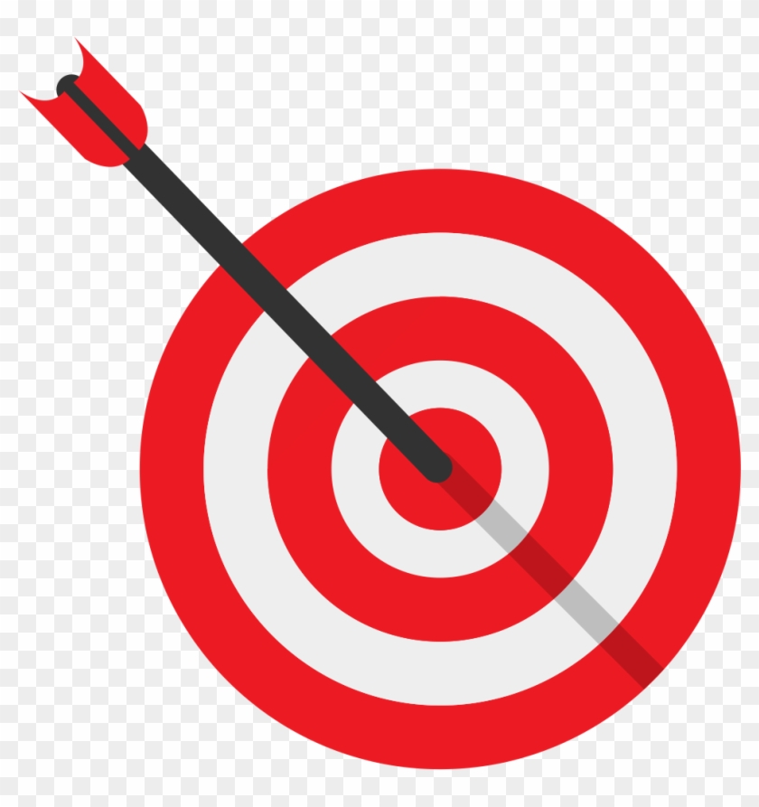 Challenges Clipart Png