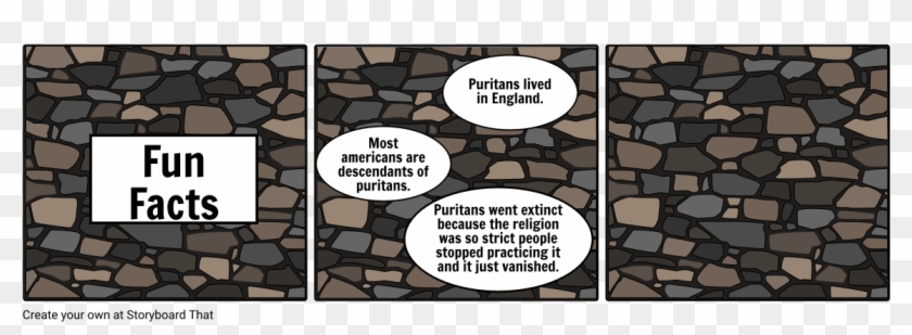 Fun Facts - Cartoon, HD Png Download - 1164x385(#3821566) - PngFind