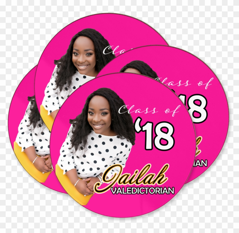 Set Of Pins - Girl, HD Png Download - 1280x1024(#3821774) - PngFind