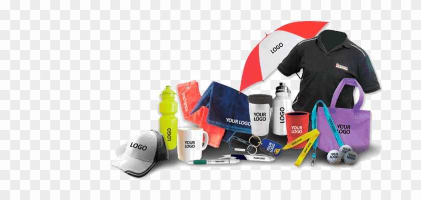 Gadget Png Background Image - Printed Promotional Items, Transparent ...