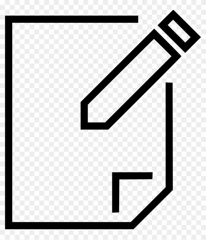 Png File Svg - Icon, Transparent Png - 874x980(#3823955) - PngFind