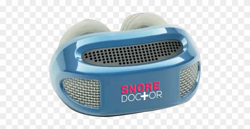 Snoring, HD Png Download - 600x600(#3824156) - PngFind