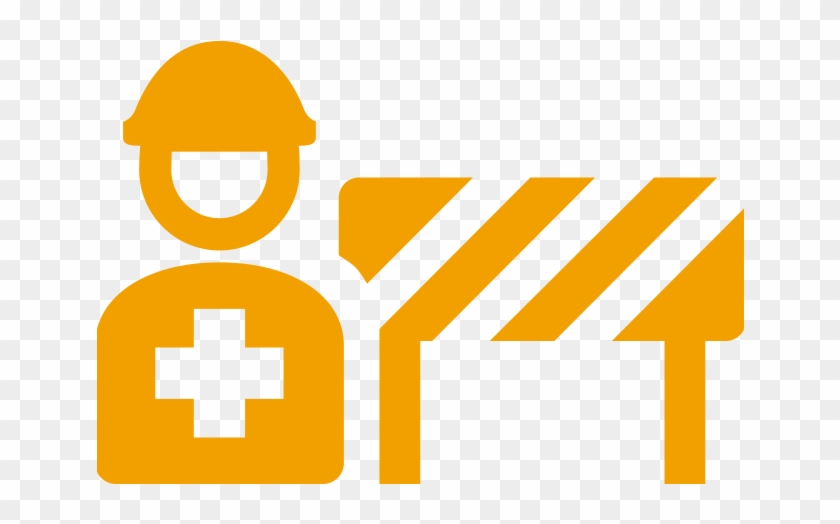 Icono Seguridad Y Salud En El Trabajo - Seguridad Y Salud En El Trabajo ...