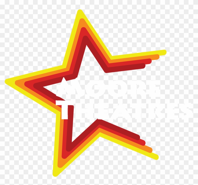 Level 2 Sponsors - Star Logo In Png, Transparent Png - 1437x1276 ...