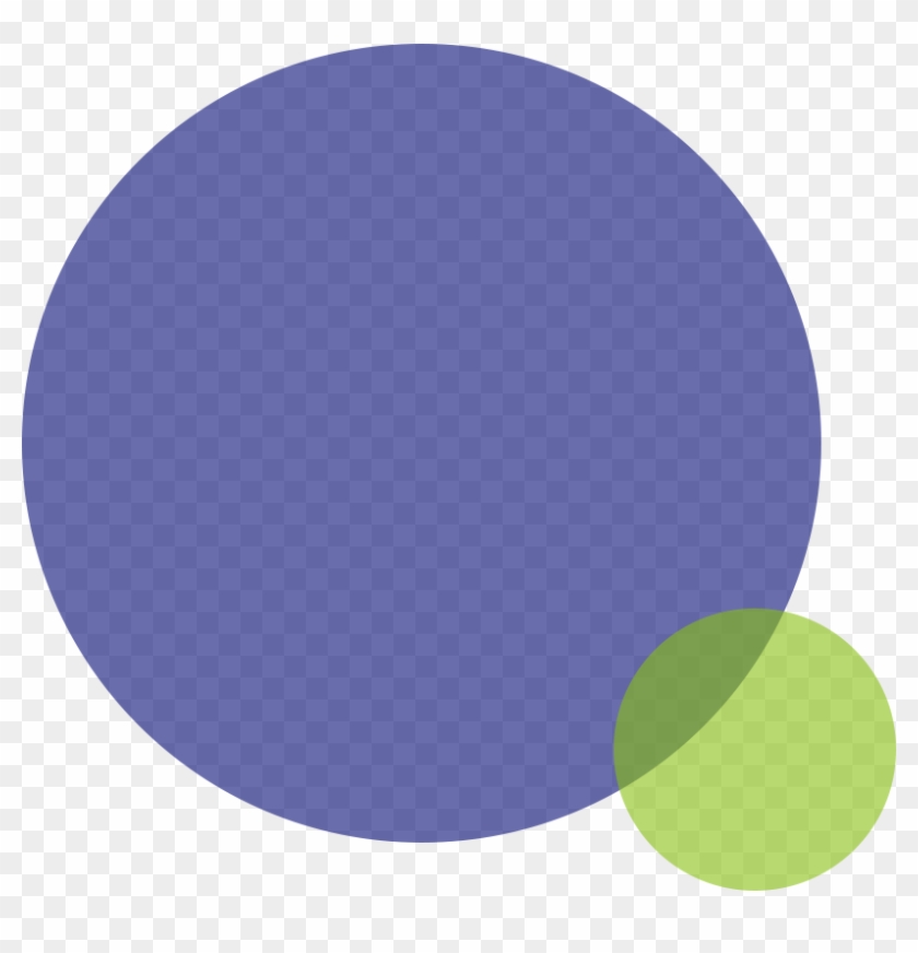 Icon-circle - Circle, HD Png Download - 817x792(#3826111) - PngFind