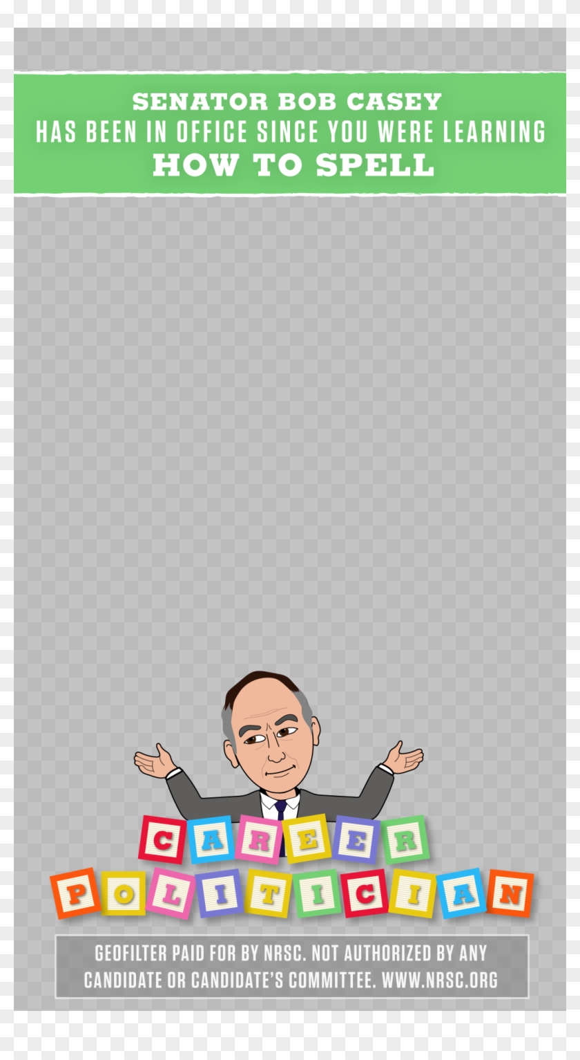 Longer Than They've Been Alive - Cartoon, HD Png Download - 1080x1920 ...
