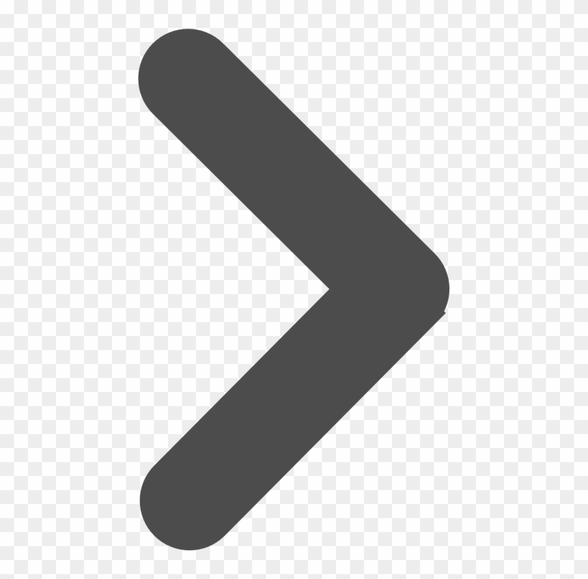 File - Antu Mail-forward - Svg - Sign, HD Png Download - 1024x1024 ...