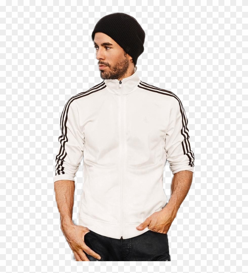 Enrique Iglesias Png, Transparent Png - 480x844(#3827247) - PngFind