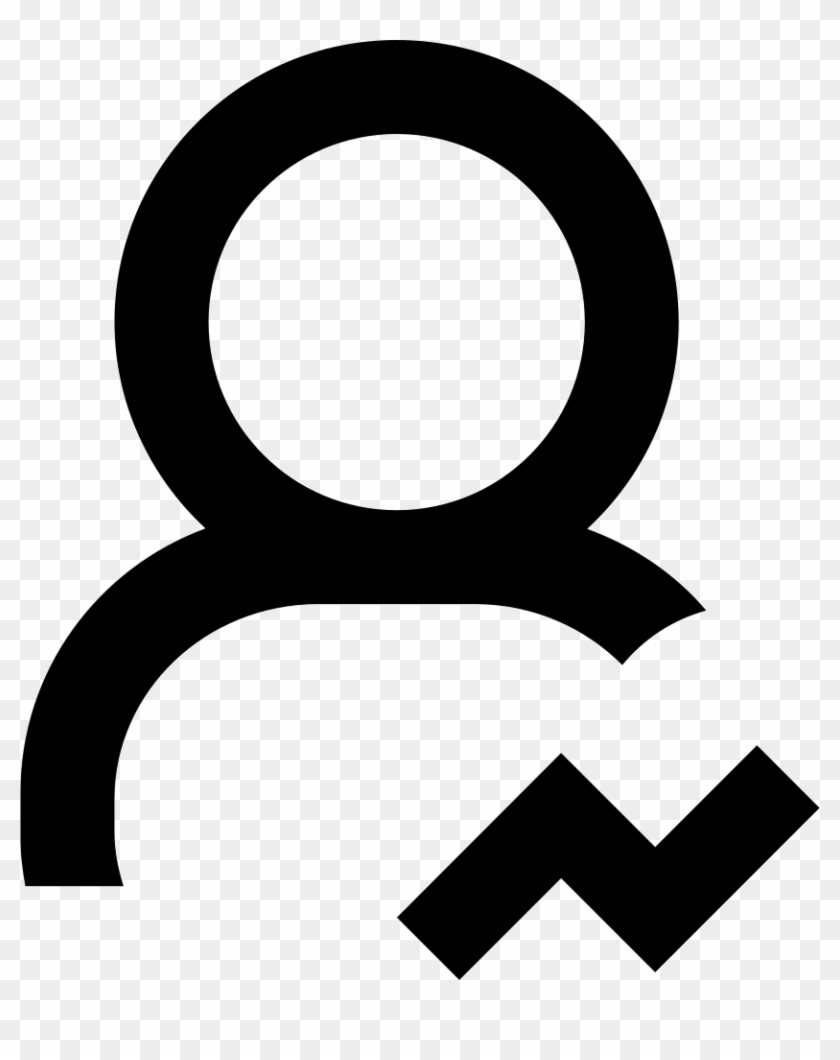 Png File Svg - Active User Icon Png, Transparent Png - 834x980(#3828745 ...