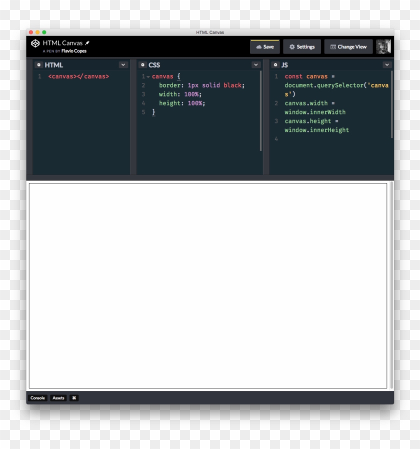 Html Canvas Api Tutorial Html Image Resize Previce Hd Png Download