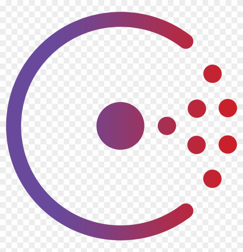 Docker Swarm Logo Consul Logo - Consul Logo Png, Transparent Png ... Docker Swarm Logo Consul Logo - Consul Logo Png, Transparent Png ...