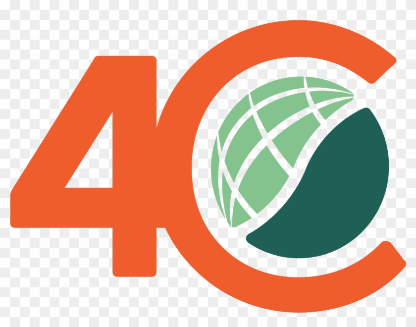 4c - Graphic Design, HD Png Download - 3508x2480(#3830880) - PngFind