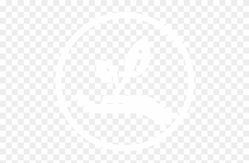 Icon-nurtureartboard 1mdpi - - Serenity Icon, HD Png Download - 576x576 ...
