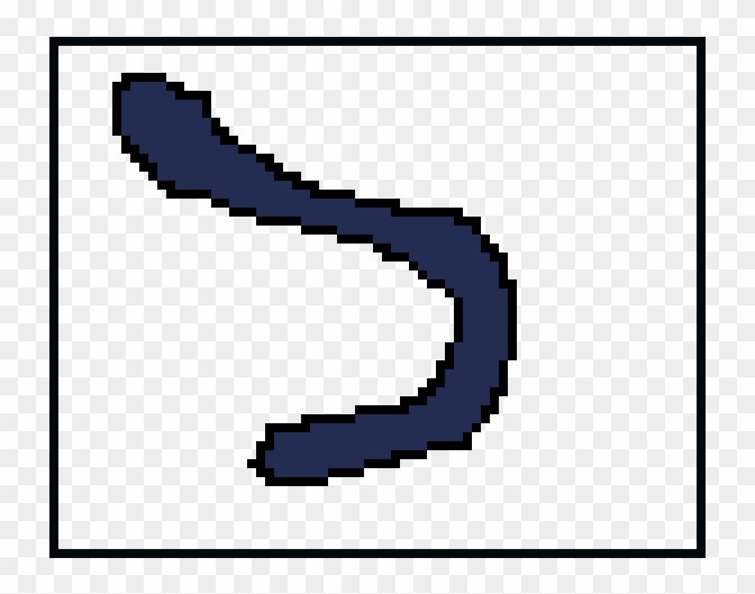 Right Arm, HD Png Download - 740x590(#3831190) - PngFind