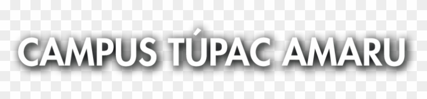 Upal - Graphics, HD Png Download - 964x354(#3831283) - PngFind