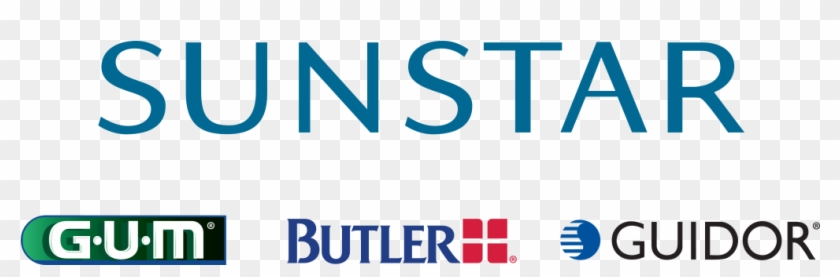 Sunstar Americas, Inc - Sunstar Americas Logo, HD Png Download ...