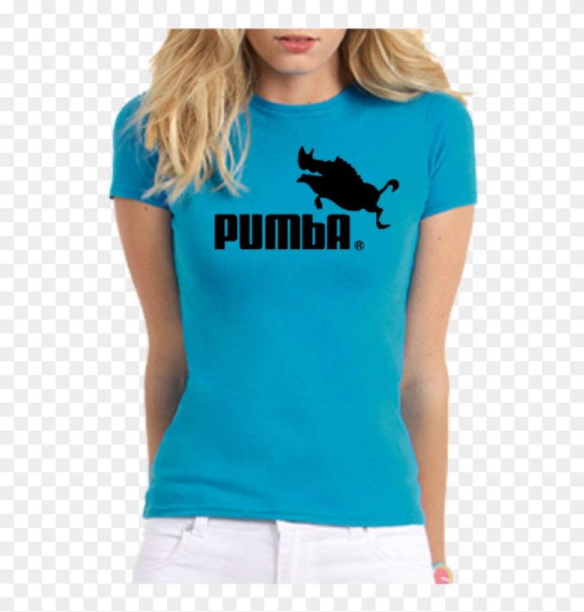 Επαναφορά Επιλογών - Puma Pumba, HD Png Download - 800x800(#3832662 ...