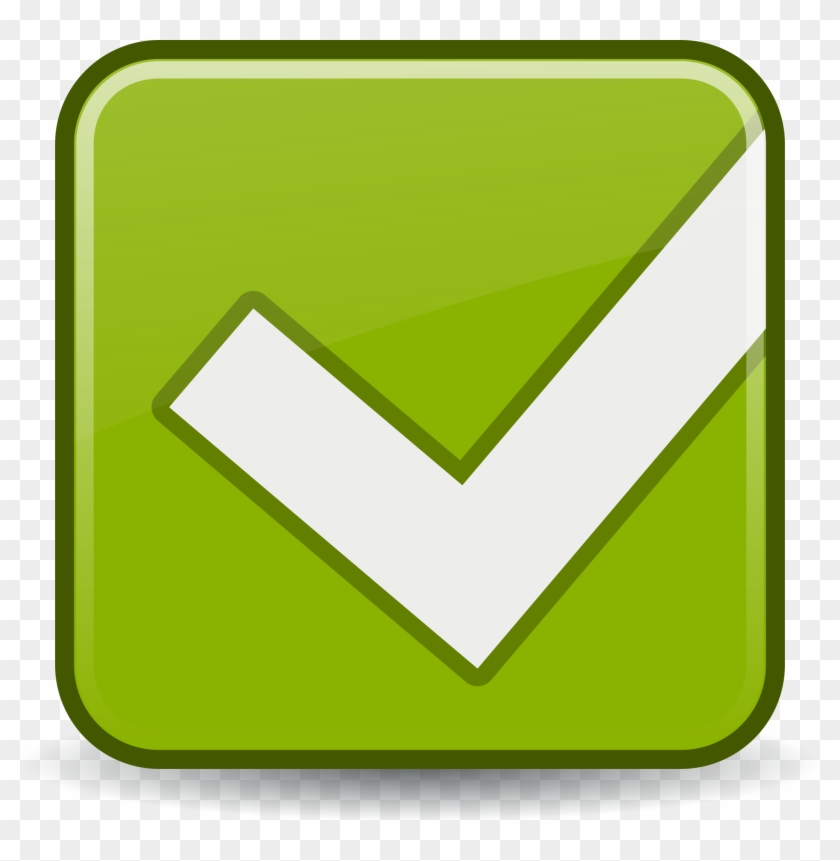 This Free Icons Png Design Of Default Emblem - Vector Graphics ...